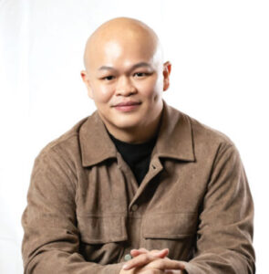 About Yes Study - Yes study