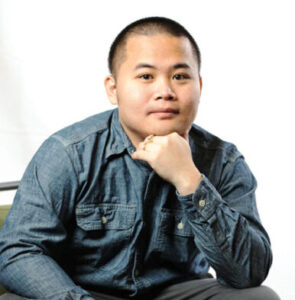 About Yes Study - Yes study