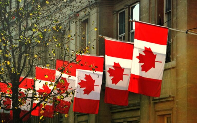 What is a post graduation work permit (PGWP)?