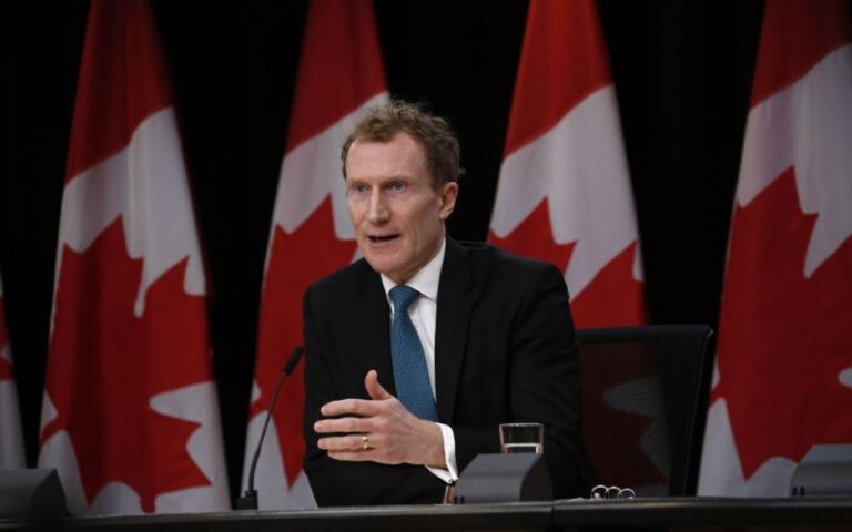 Study permit extension in Canada: Latest updates in 2025-2026 - Yes study