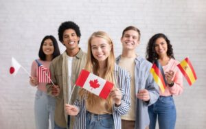 Study permit extension in Canada: Latest updates in 2025-2026 - Yes study