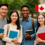 Early Childhood Education in Canada: Career Opportunities & Immigration ...
